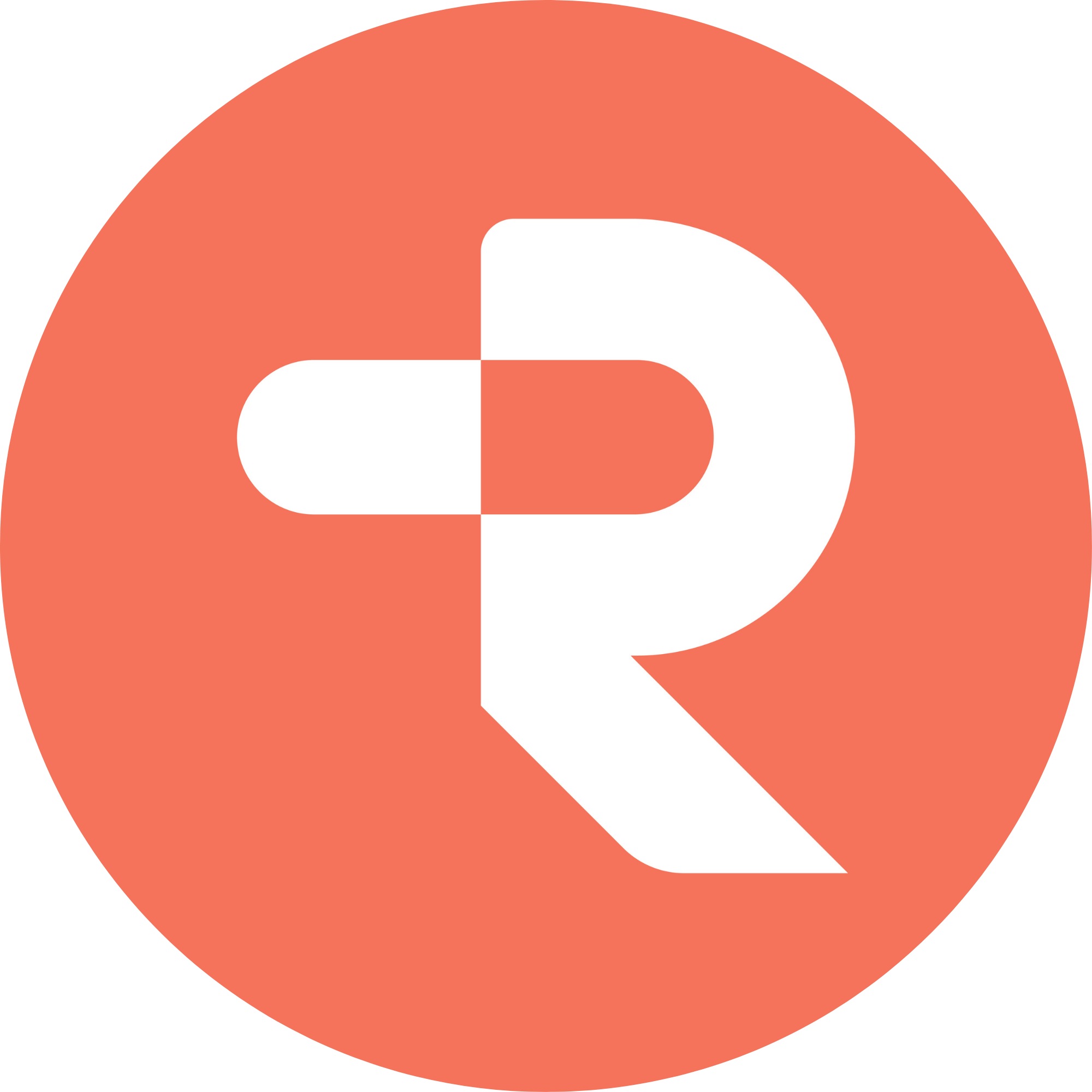 Reesi: Klinische Studien schneller finden & besser rekrutieren